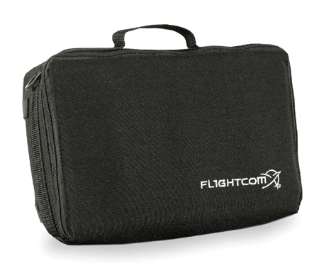 Flightcom Shop