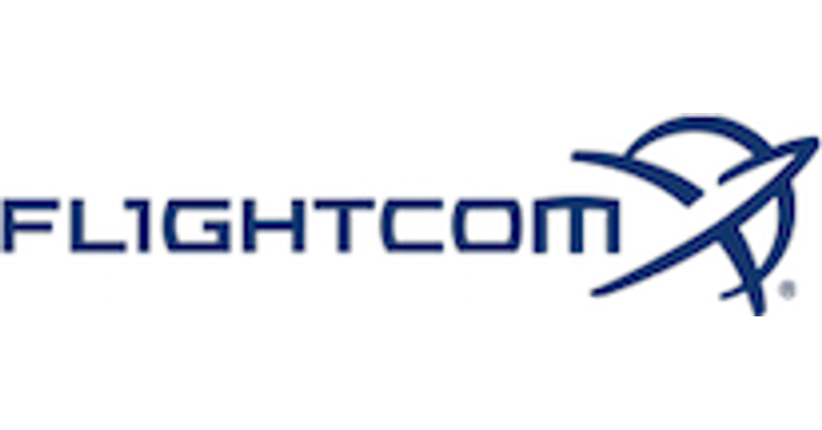 Flightcom Shop